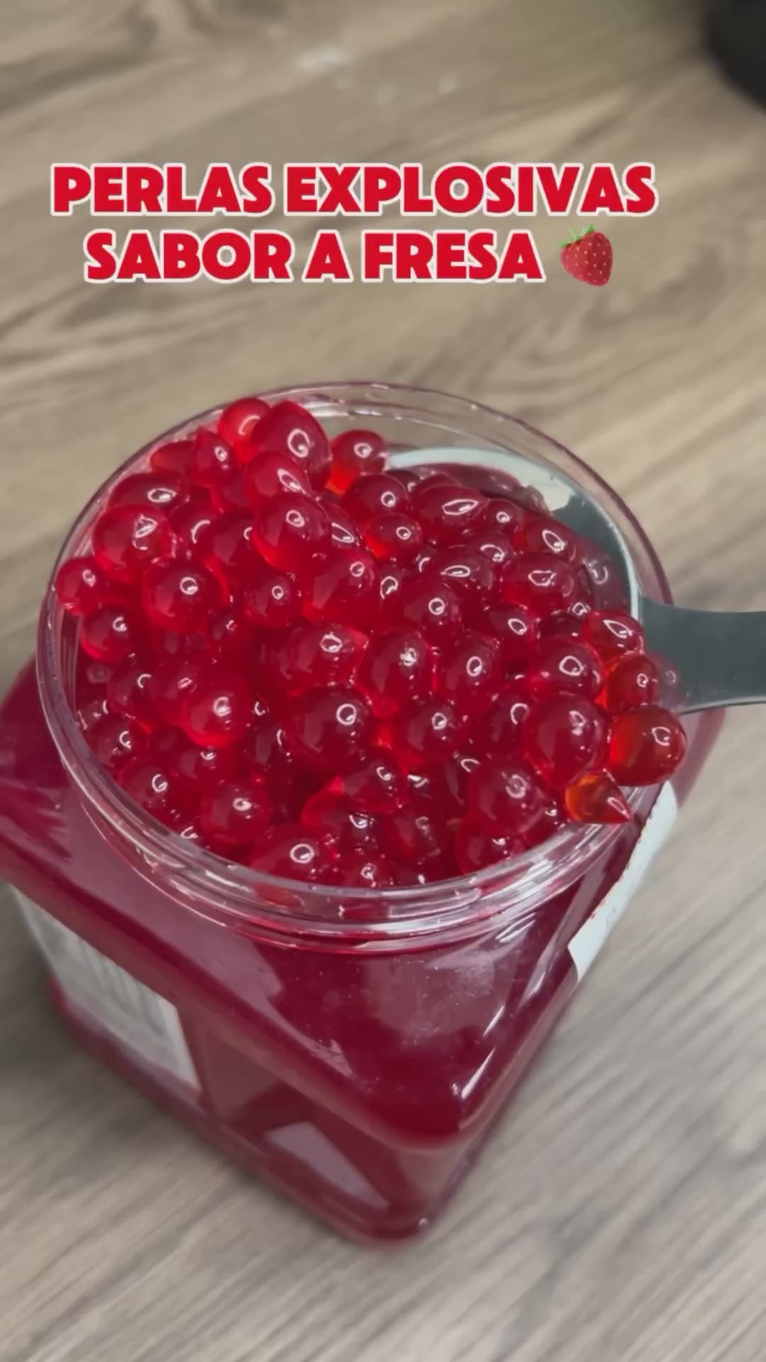 Productos – BUBBLE TEA COLOMBIA